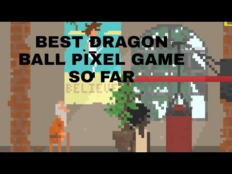 PRETTY GOOD SO FAR!!! Dragon Fist Limitless Part 1 Playthrough