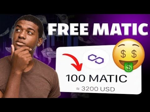 How To Invest In USDT And Earn Up To 20% Profit Every Day | The Best USDT Investment Site 2025