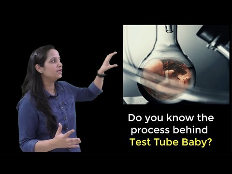 The concept of Artificial gametes and it's Future Prospect