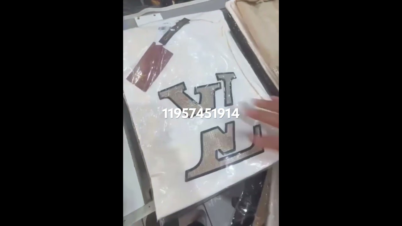 11957451914