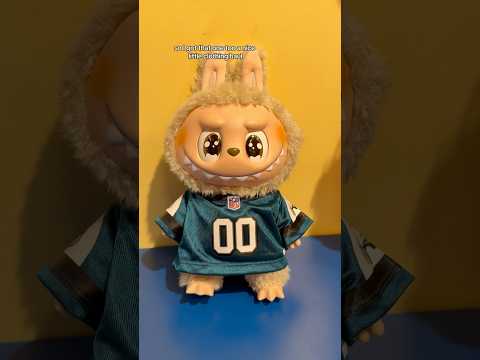 #labubu #buildabear #buildabearworkshop #labubuthemonsters #plush #plushie #popmart #foryou #fyp