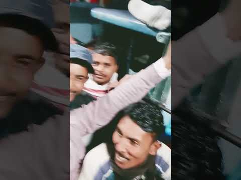 Vijay Kumar Sharma Ji