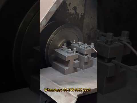 Ring bearing Service,track roller bearing Manufacturer,bearing 6205 ntn,bearing 28x15x7