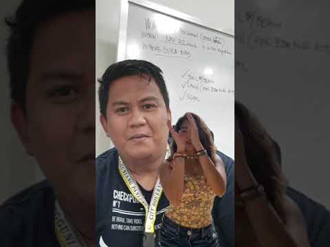 Andrea Brillantes Scandal