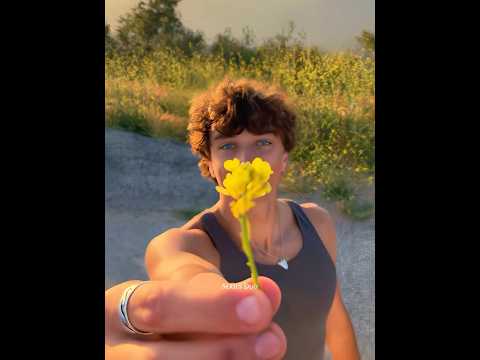 Jeremiah Fisher || Say My Name #gavincasalegno #thesummeriturnedpretty #jellyfish #tsitp #belly