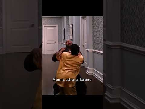 Movie buffs, name this flick! #shortsvideo #viralvideo #film