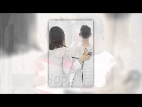 AIDS Research Alliance - Overview