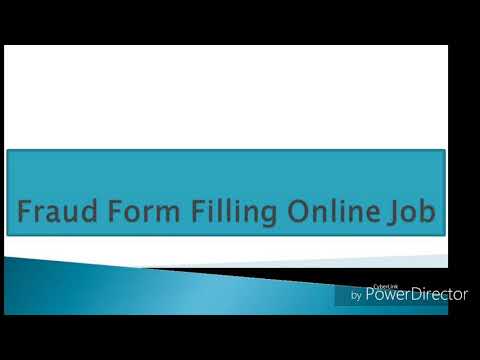 Infineno Technology online Fraud
