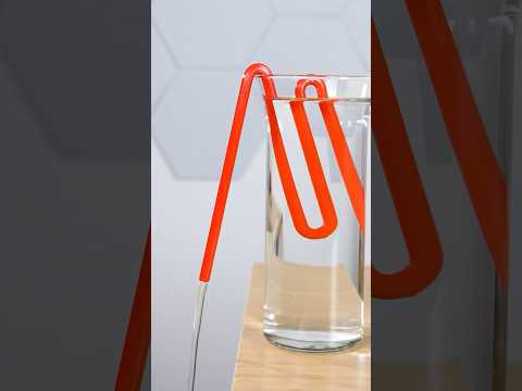 Self starting siphon - Equipment - C.A.R.E.