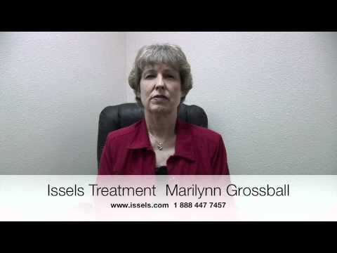 Cancer Immunotherapy for Invasive Ductal Breast Cancer, Stage III