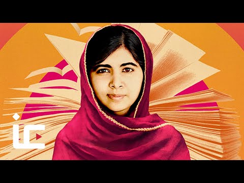 Malala Yousafzai: Nobel laureate finishes Oxford University degree