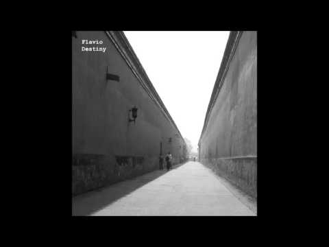 F1avio - Mean [WR037]