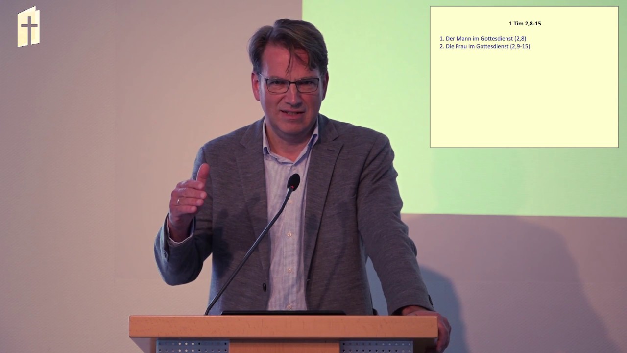 Prof. Dr. Armin D. Baum – fth.de