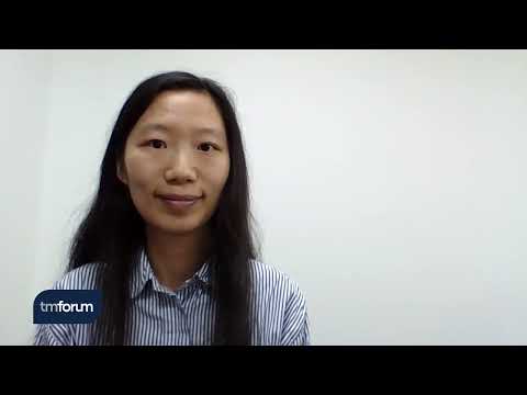 TM Forum Catalyst trailer: Customer avatars unlock Metaverse experience