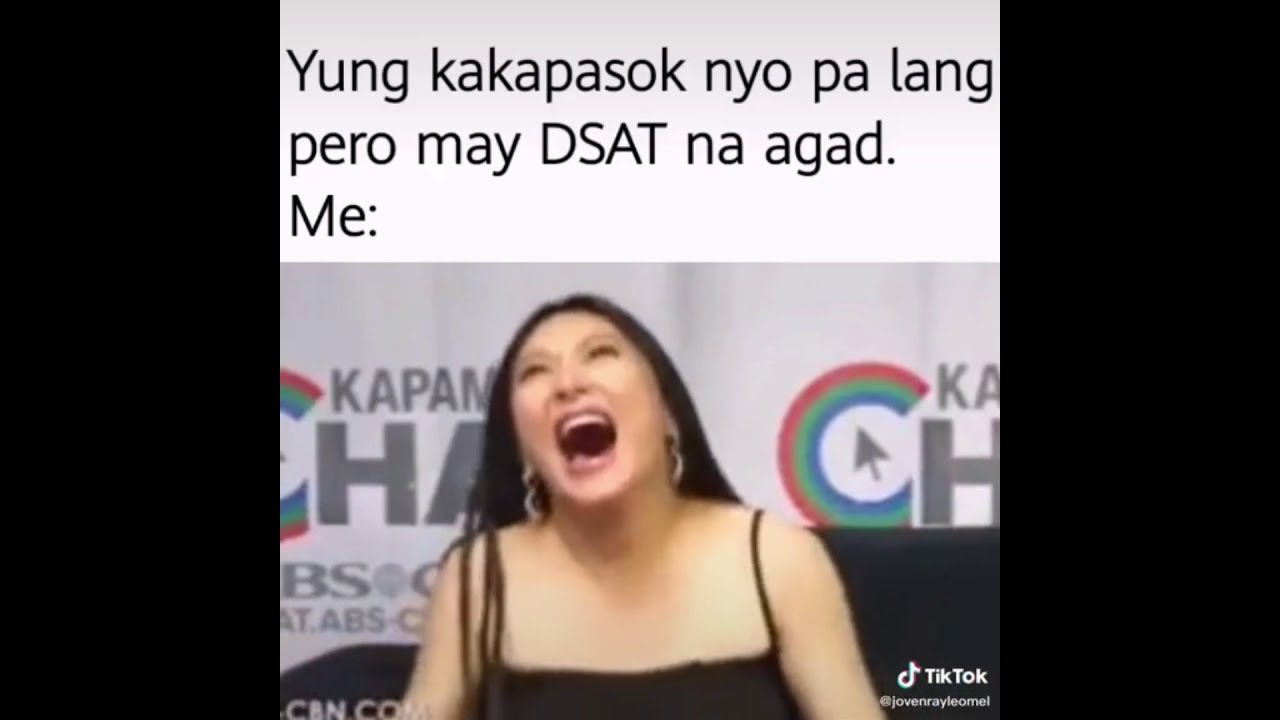Call Center Agents Memes 😂