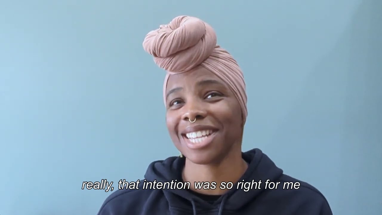 The Five Elements Practitioners: Meet Tiffany