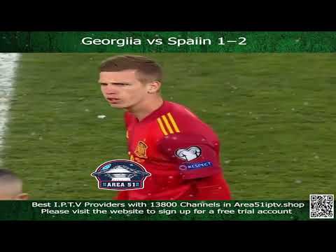 best iptv service reddit 2020 Area51 IPTV