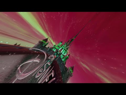 Disney Intro Special Visual and Audio Effect Edit - Cool and Satisfying Video Edit