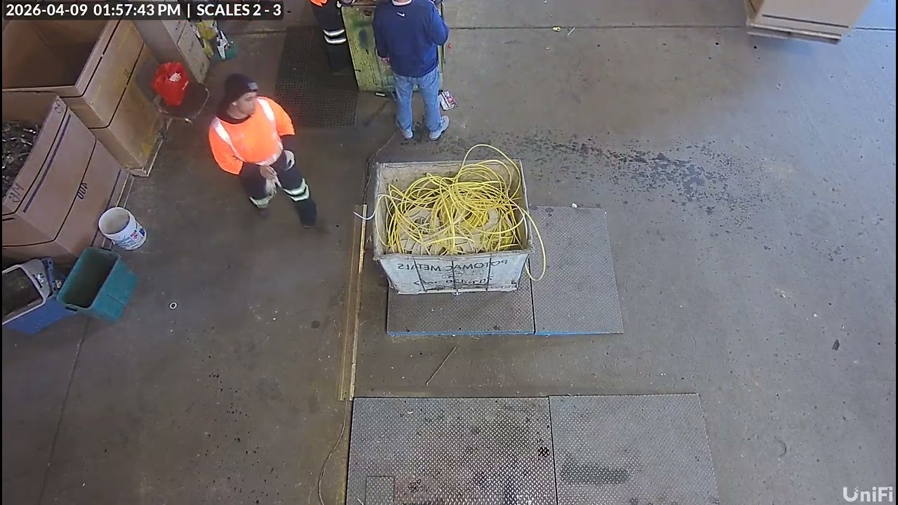 T#551059SCALES 2   3 4 9 2026, 1 57 25pm EDT   4 9 2026, 1 58 20pm EDT