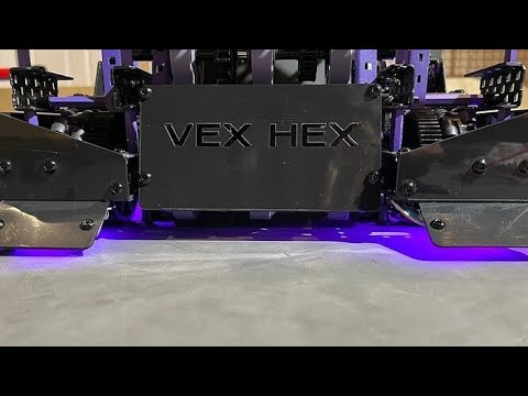 Best ramp design - VRC - VEX Forum