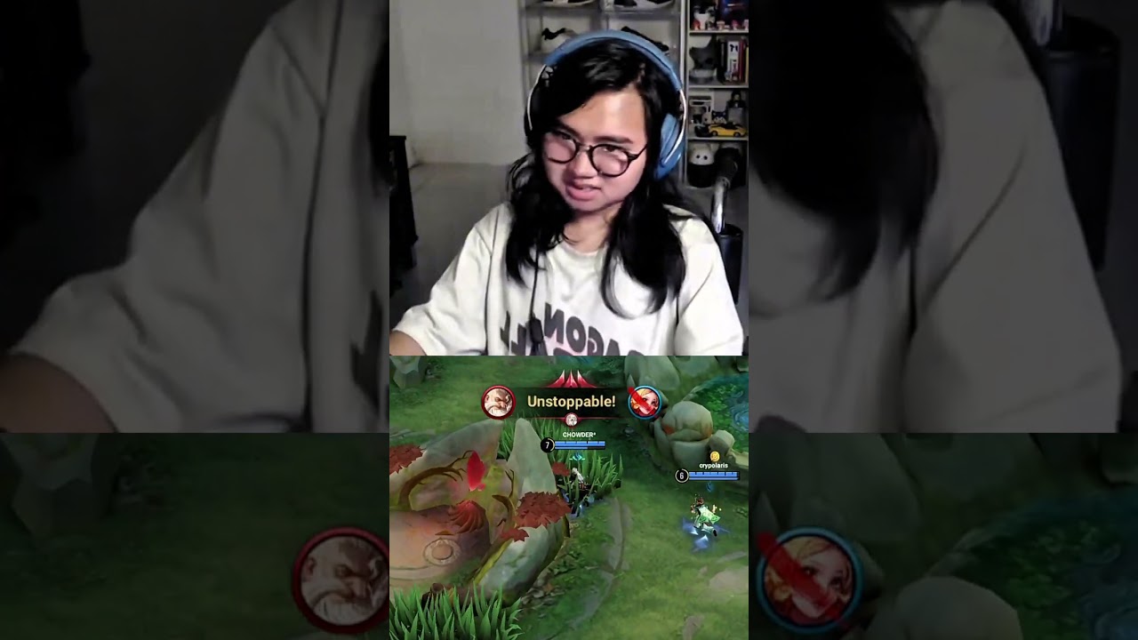LEOMIHO Gets Trolled Hard! Is He Secretly a Girl?