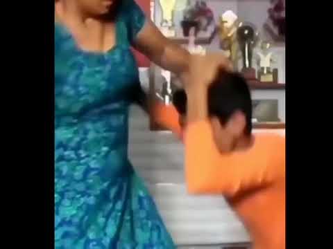 Happy Mother's day Special Memes