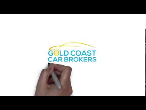 Gold Coast Car Brokers - Best Price Guaranteed