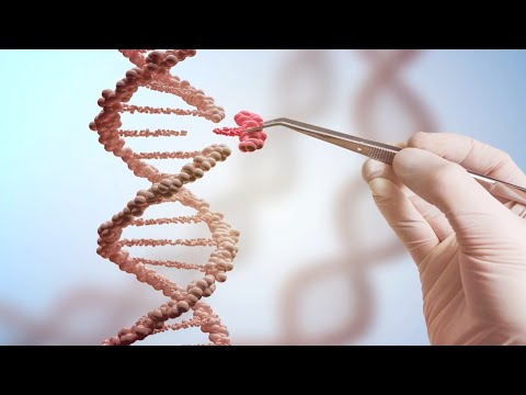 Synthetic Biology and Materials Science Part 1: Biological Manufacturing