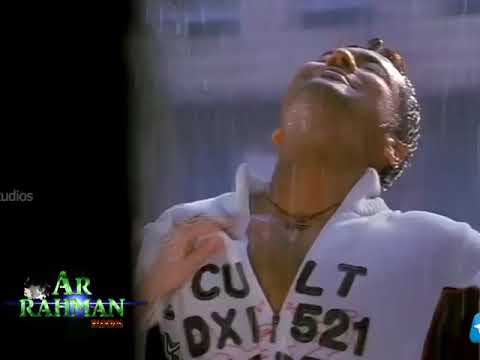 Munbe va en anbe vaa #sillunuorukadha #arrahman #rahmanbloods
