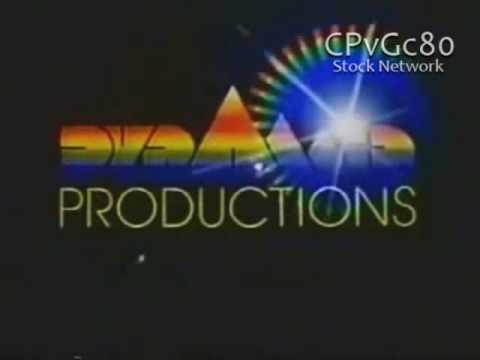 Pyramid Productions