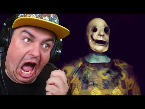 He Sent A Games Console From The Dark Web!