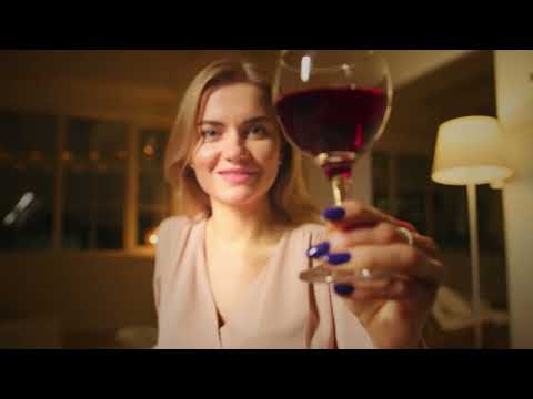 Savor the Allure of Dolcetto D'Alba DOC 2020: A Captivating Journey into Piedmont's Vinous Treasures