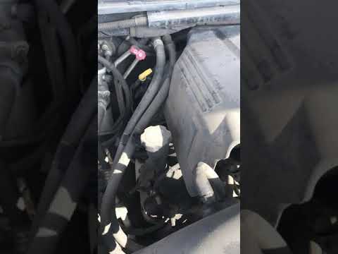 12/1/21 Finger Towing Online - Lot 721