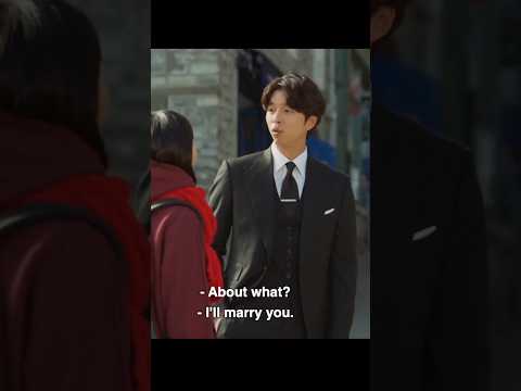 #Goblin - Korean Drama in Hindi
