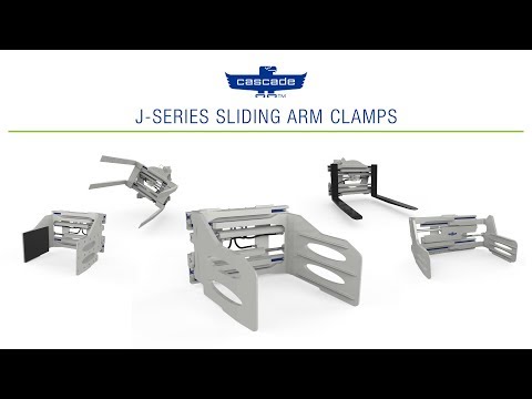 Bale Clamp at Best Price in India