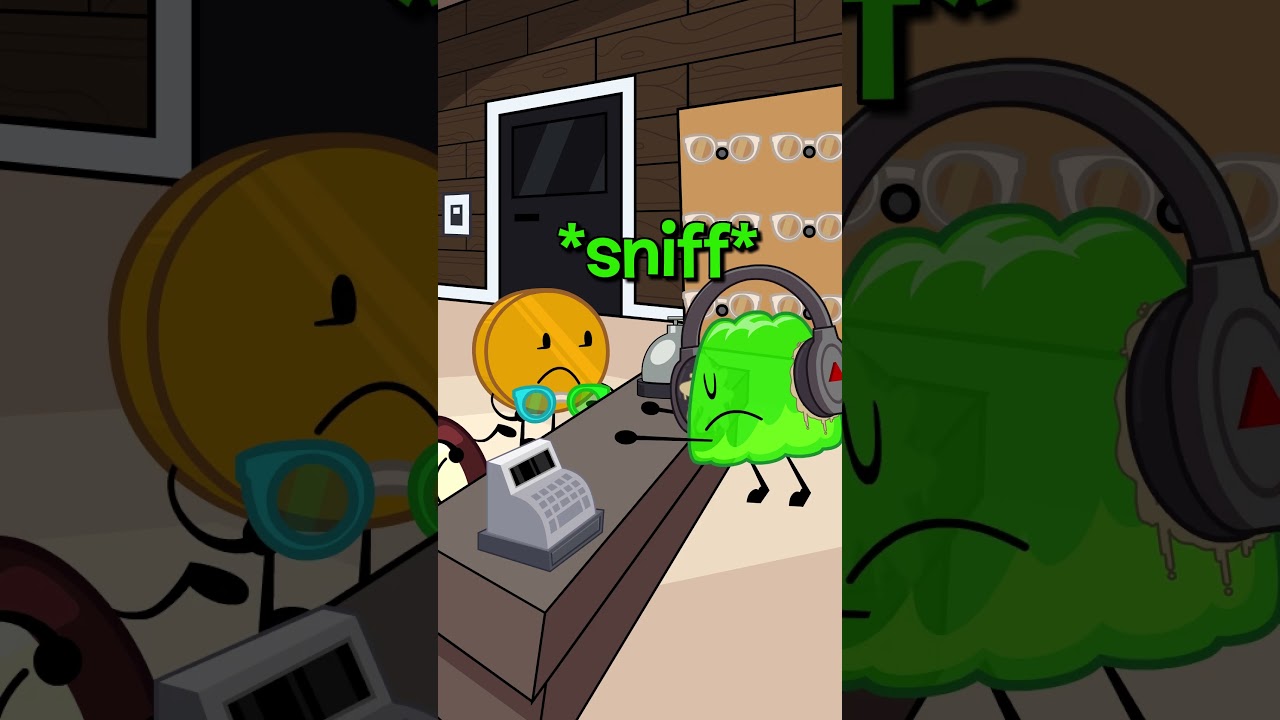 W Coiny #bfdi