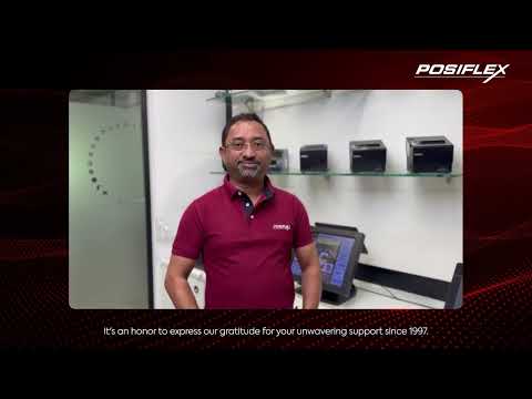 Posiflex Billing Machines - Latest Price, Dealers & Retailers in India