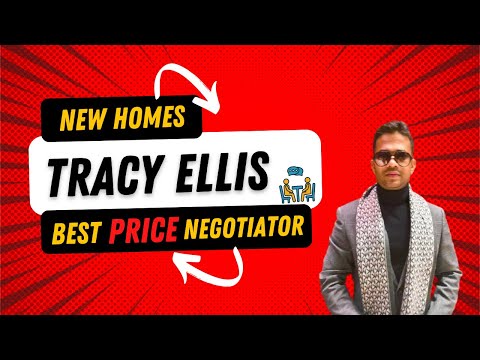 Quick Move In Sale | ELLIS-Tracy, CA | Move into your Dream home before SUMMER!