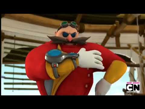 Toon Story 2 Part 6: Kermit's Roundup Gang!