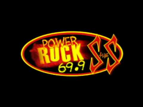 A Simple Complex - Band in Manchester NH - BandMix.com