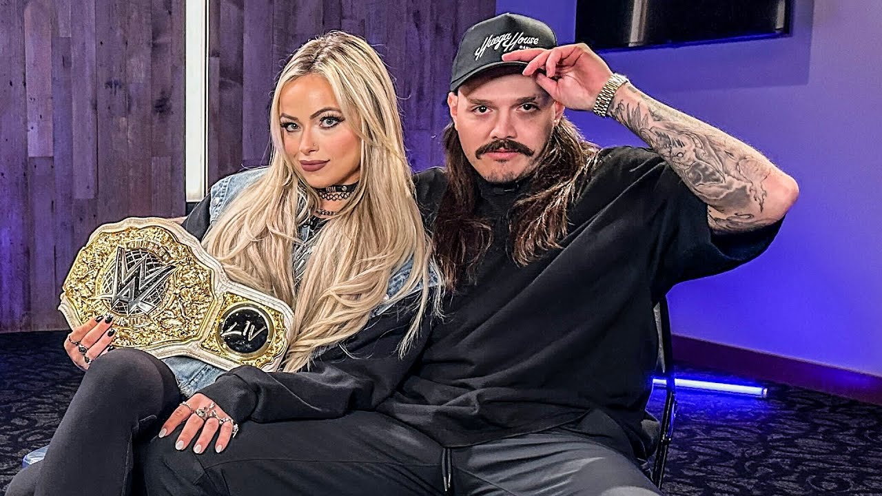 Fightful | WWE News, AEW News, Pro Wrestling Backstage News