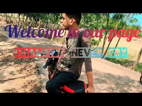 The beauty of the Sundarban river system lies in its complex network of waterways, mangrove forests,