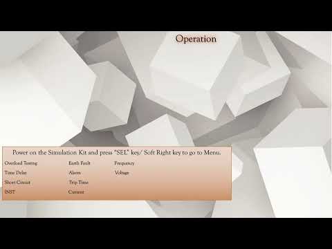 Training Simulators - Driving Simulators Latest Price, Manufacturers ...