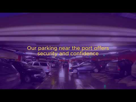 We Park in Miami - The most affordable parking in the downtown area
