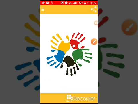 Check your Sassa R350 SRD Grant Status