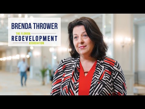 What is the best part of the FRA Conference?