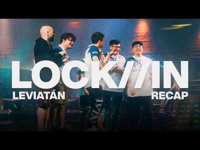 Top 5 teams to look out for at VCT Americas League