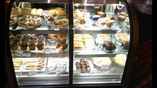 3 Best Cafe in Rochester, NY - Expert Recommendations