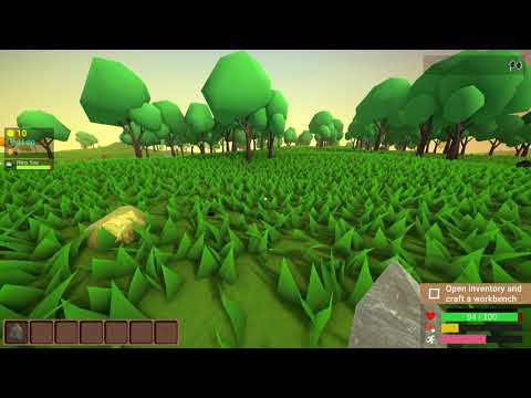 Steam Community :: Muck