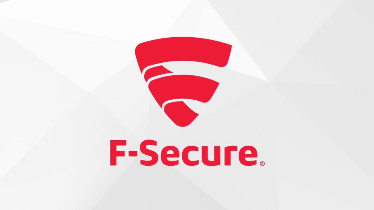 Protection Service for Business vs. Fileless Attacks